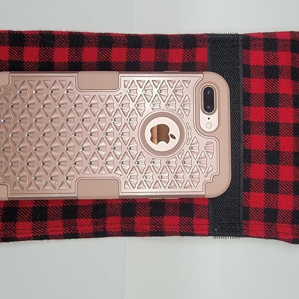 Faraday - Etsy