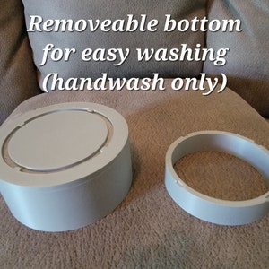 Single Coffee Mug Cupholder Inserts - Etsy