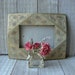 Unique 4 X 6 Gold Frame - Etsy
