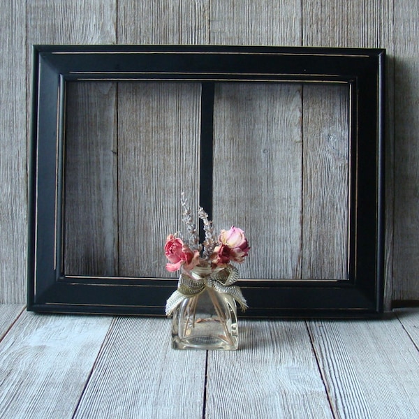 5 Opening Frame - Etsy