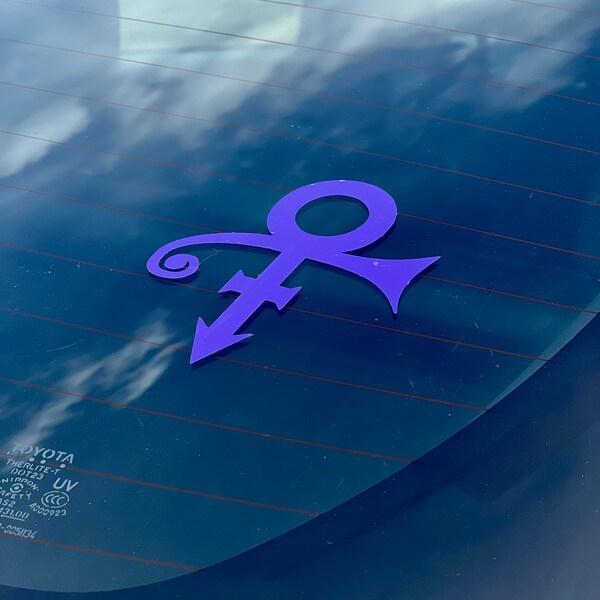 Prince - Etsy