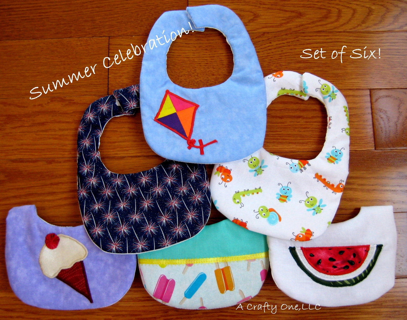 Bib Decorating Station Baby Shower Game Baby Shower Games - Etsy