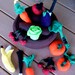 Garden Play Set, Felt Garden, Fruit & Vegetable Personalized Garden ...