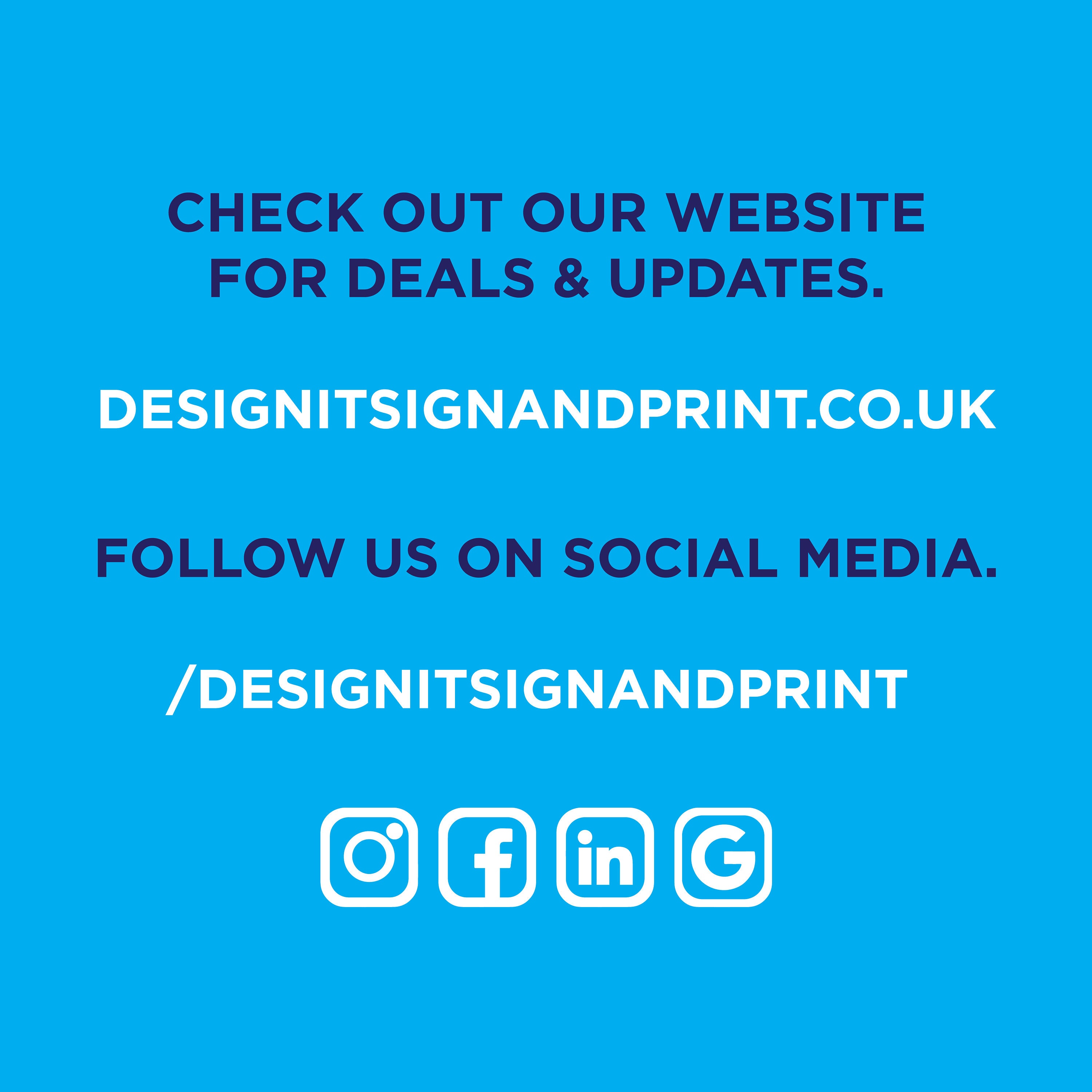 Custom Large Van/vehicle Graphics Kit. - Etsy