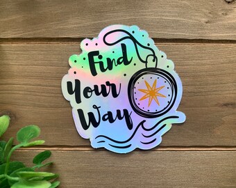 BTS Sticker BTS Group Sticker Faceless Portrait Sticker Water Resistant ...