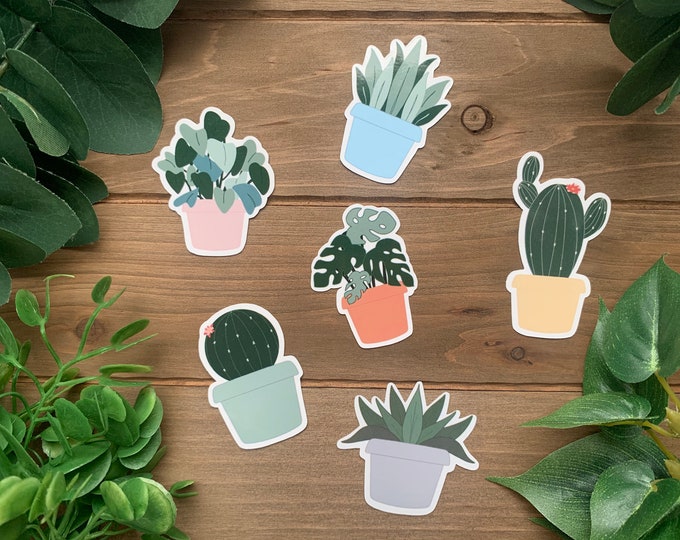 BTS Sticker BTS Group Sticker Faceless Portrait Sticker | Etsy