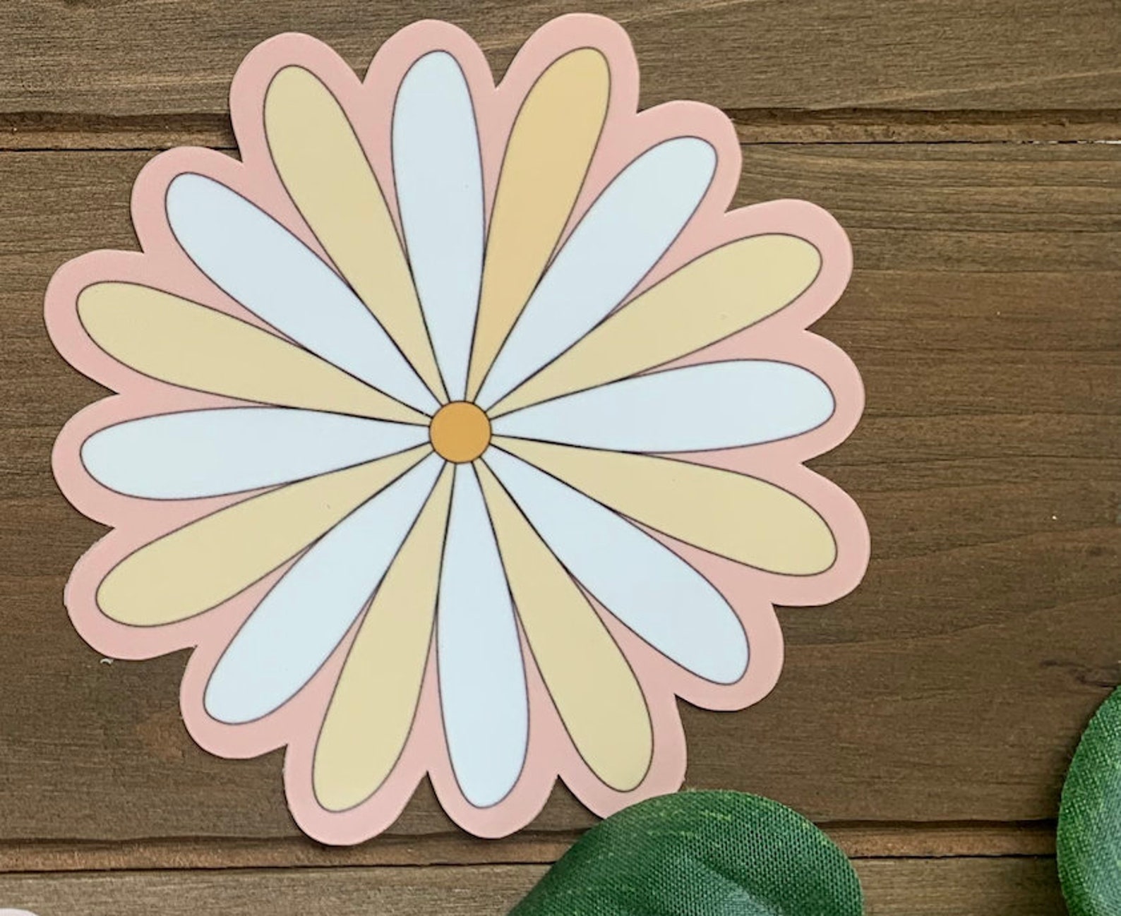 Aesthetic TEACHER Sticker Pack Education Boho Aesthetic - Etsy