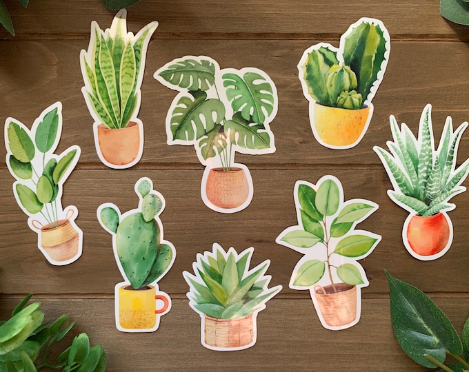 BTS Sticker BTS Group Sticker Faceless Portrait Sticker | Etsy