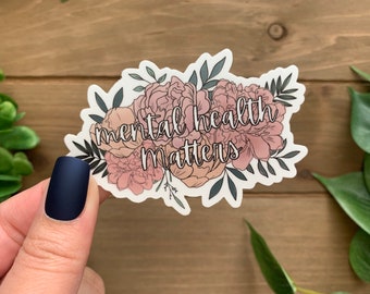 Rest is Productive Die-cut Vinyl Sticker Water Resistant - Etsy