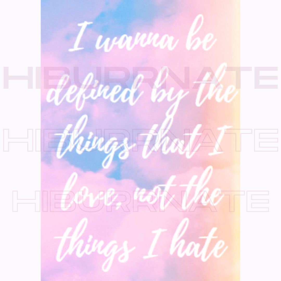 Taylor Swift Lover Album Bridal Shower Games and Lyric Posters - Etsy