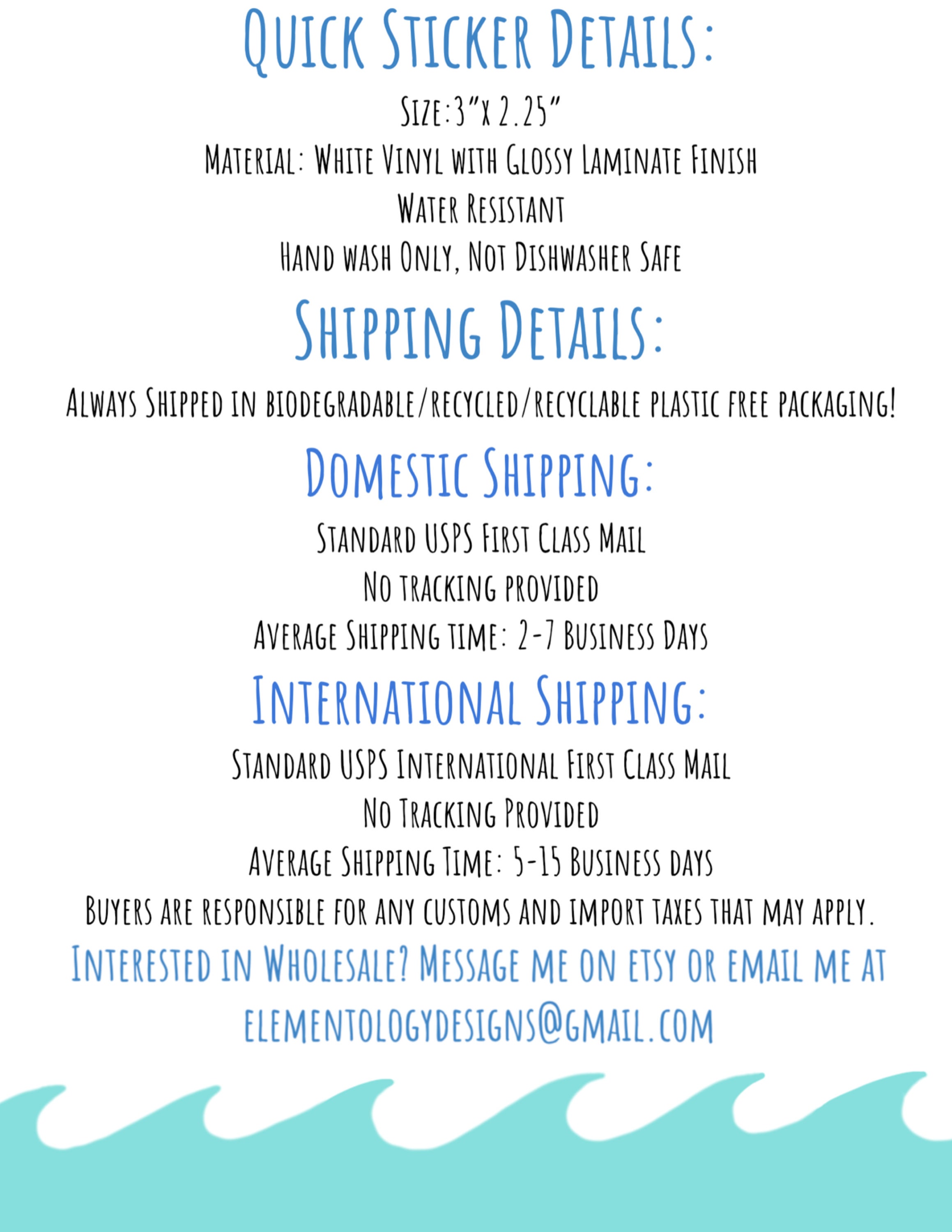 Beluga Whale Sticker Beluga Whale Family Baby Beluga Whale - Etsy