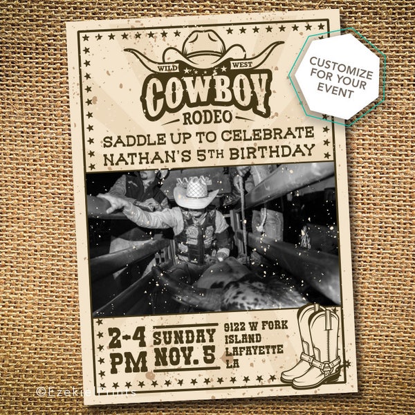 Western Riding - Etsy