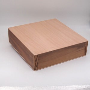 Cajon, Cajon Drum, Percussion Instrument, FREE Shipping Ultra Portable ...