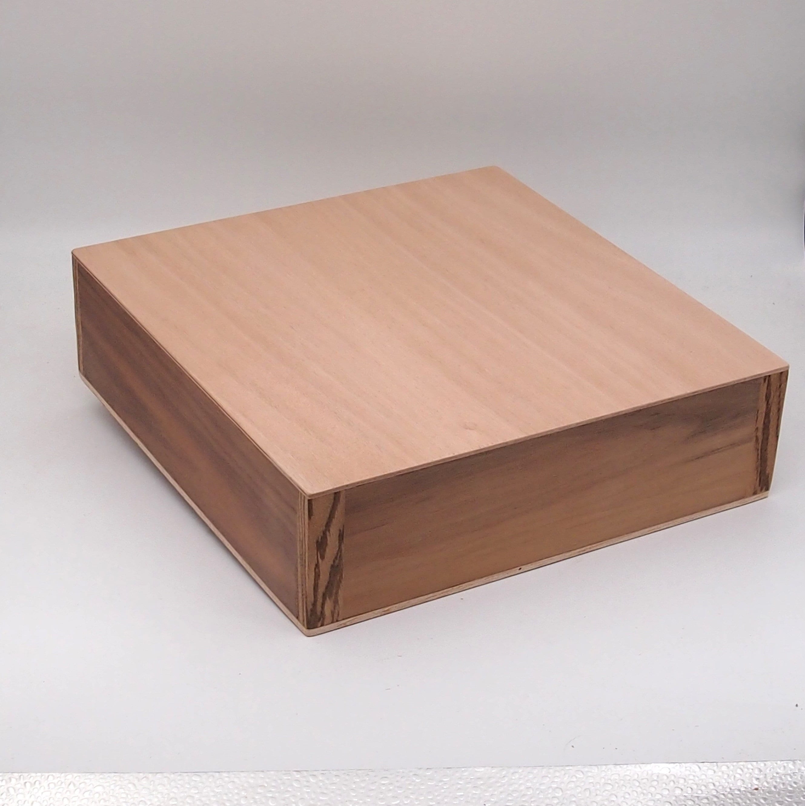 Cajon, Cajon Drum, Percussion Instrument, FREE Shipping Ultra Portable ...