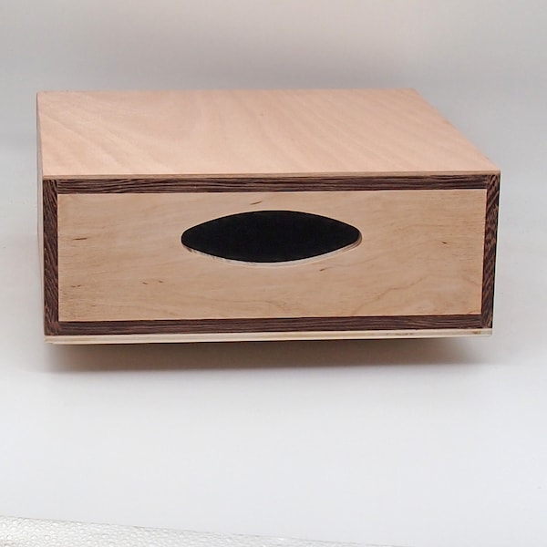 Drum Box - Etsy