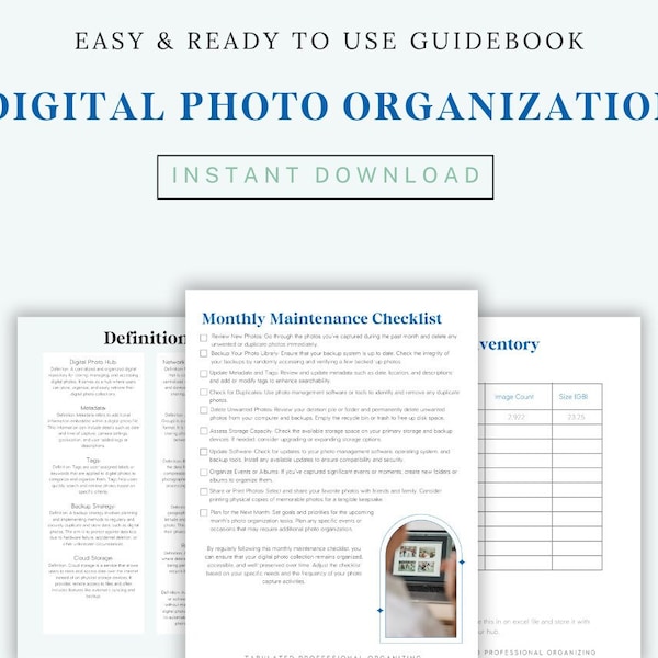 Editable Summer Calendar Poster, Summer Activities Calendar, Summer ...