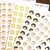 Quality Time Stickers Family Time Planner Stickers Kid Stickers ...