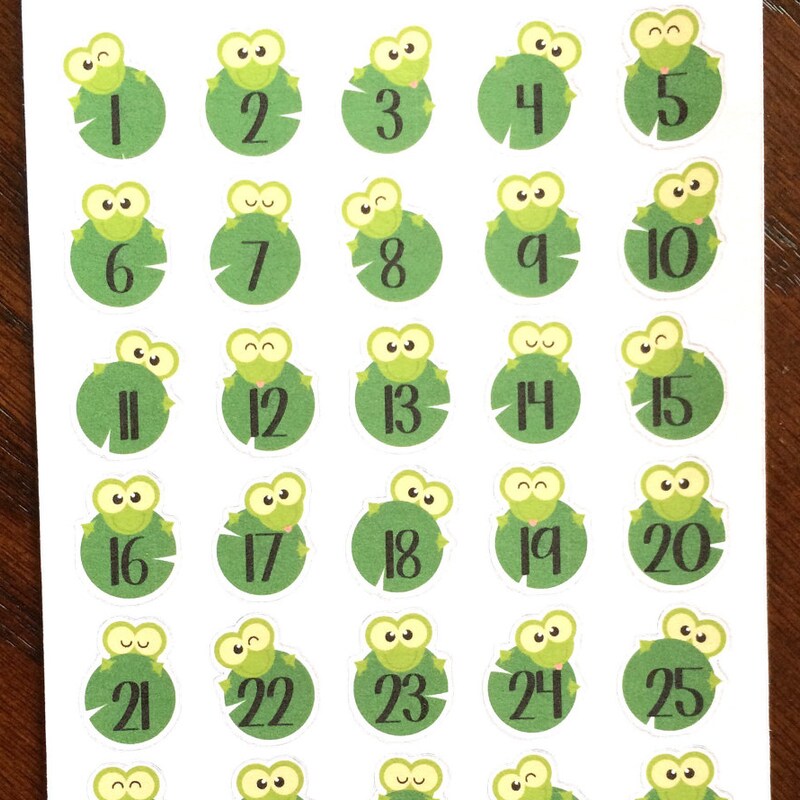 PeanutButterTaco - Etsy