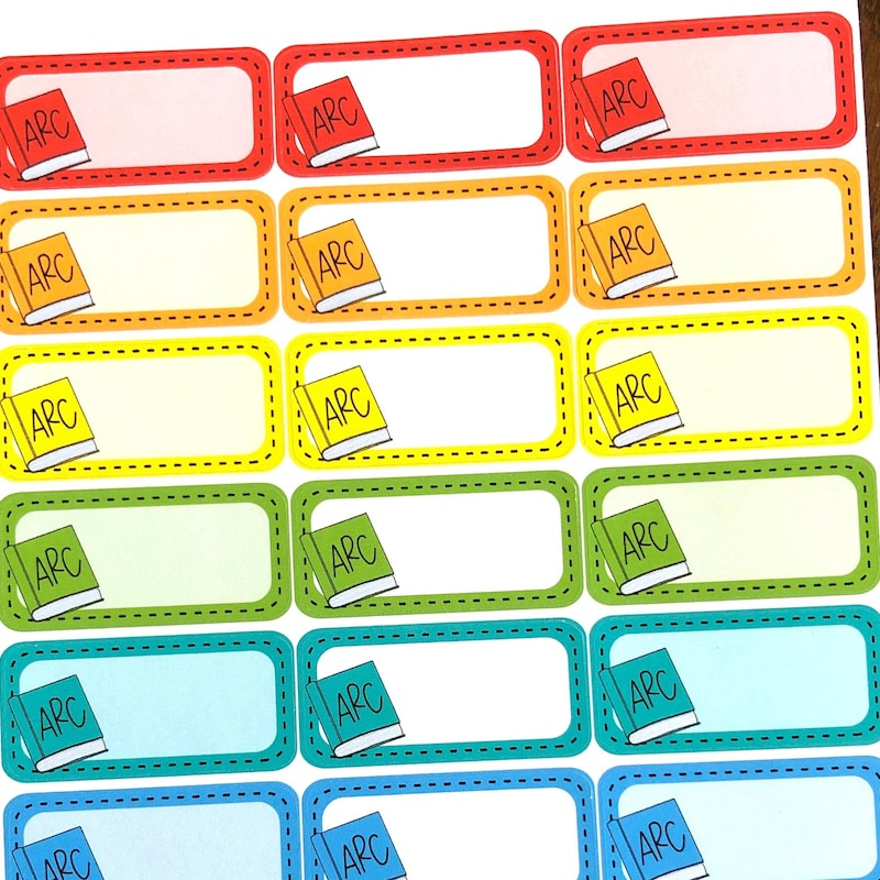 PeanutButterTaco - Etsy