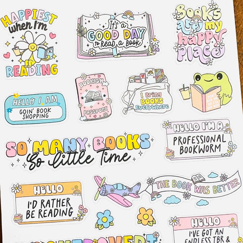 PeanutButterTaco - Etsy