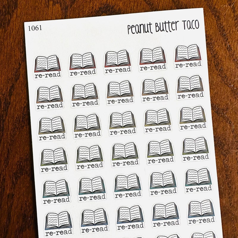 Bible Reading - Etsy