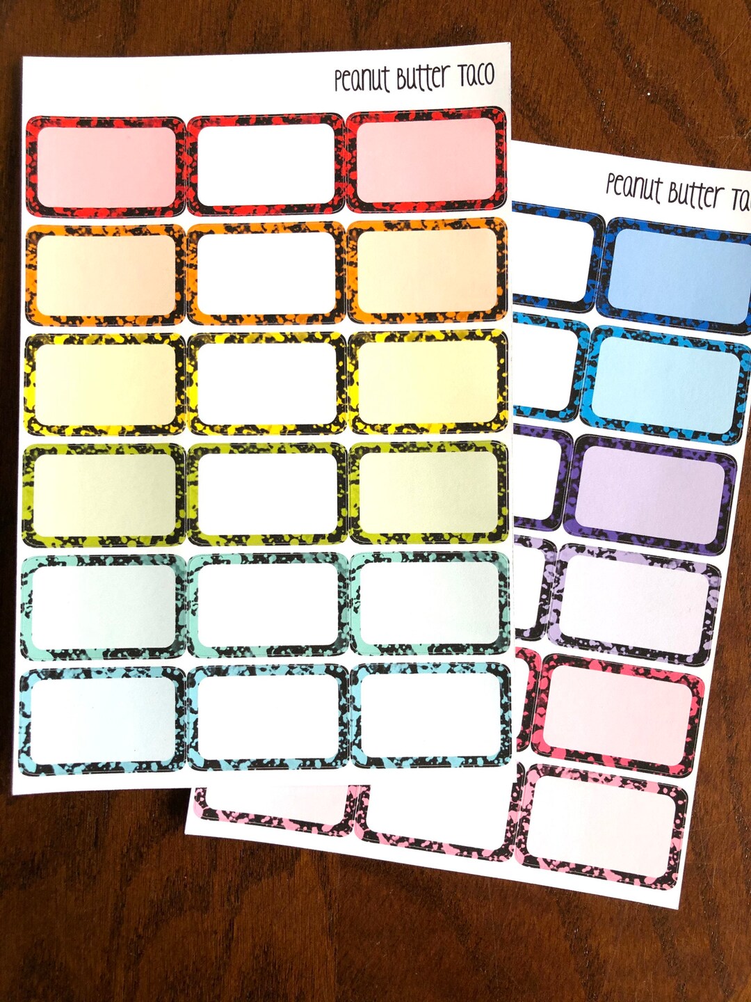 This item is unavailable - Etsy