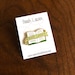 Book Lover Enamel Pin - Bookish Enamel Pin - Open Book Reading Pin ...