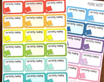 Fall Quality Time Stickers Seasonal Family Time Planner Stickers Kid ...