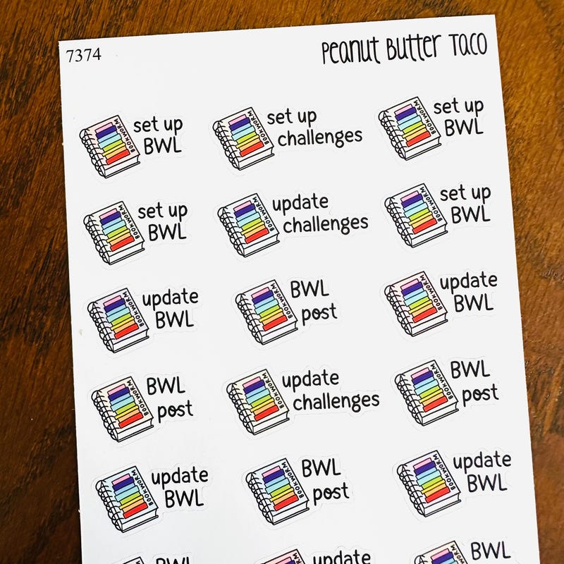 Mini Doodle Notebook - Etsy