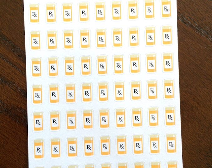 Scale Planner Stickers Weight Tracking Stickers Weight Loss Stickers ...