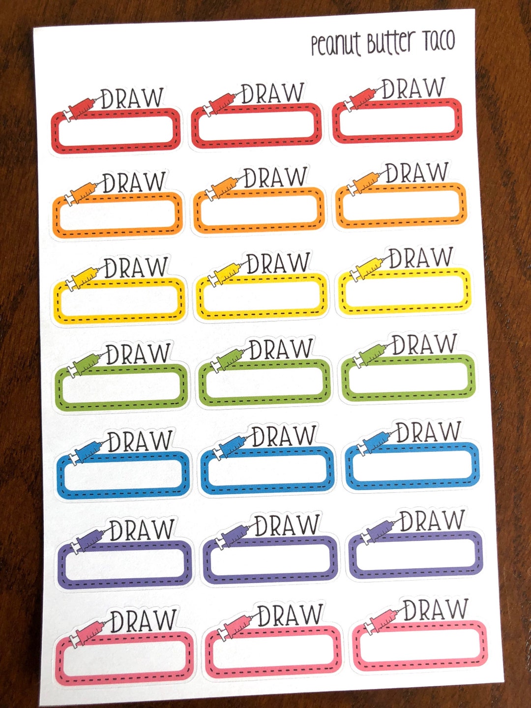 This item is unavailable - Etsy