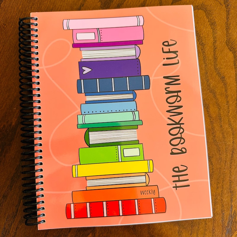 Butter Paper Stickers - Etsy