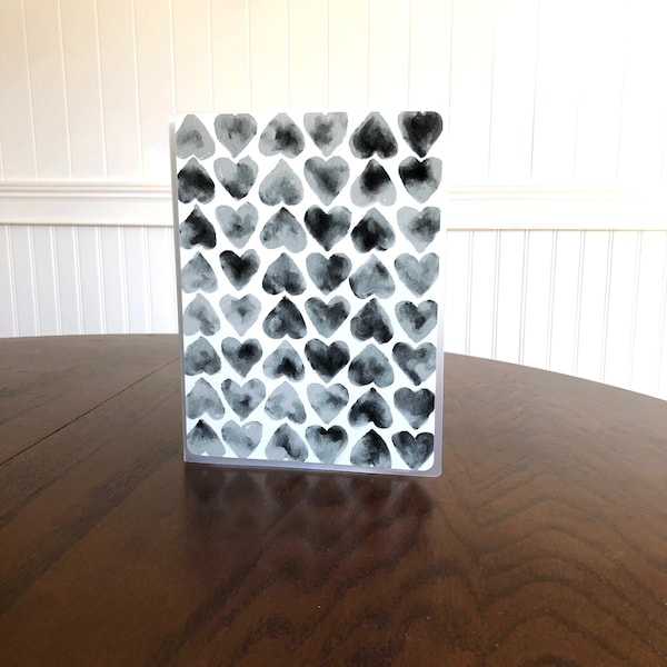 Photo Album Labels - Etsy