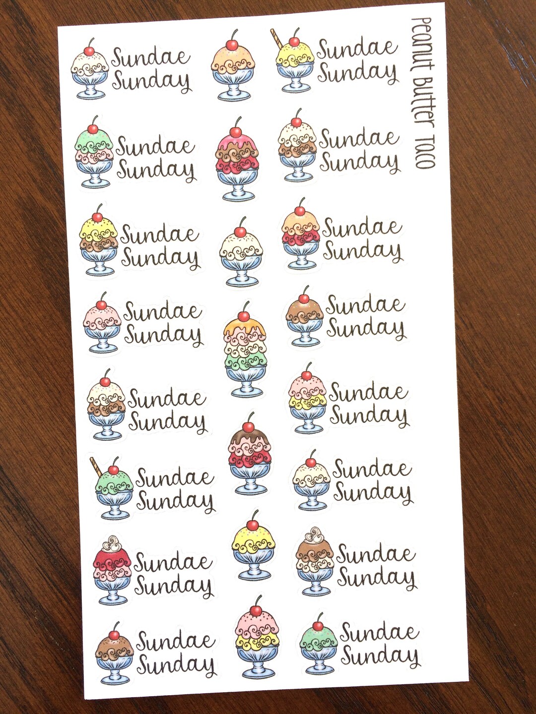 This item is unavailable - Etsy