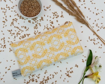 Whole Wheat Grains 1kg - Etsy