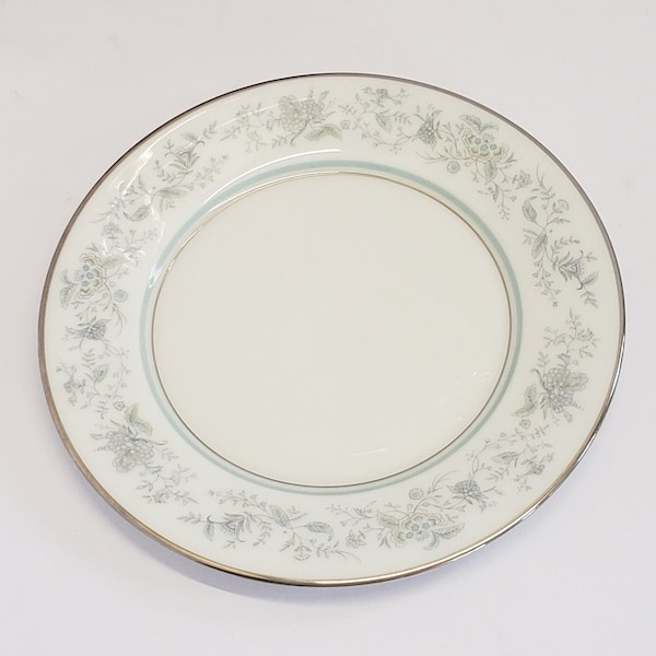 Oxford Spring Bone China - Etsy