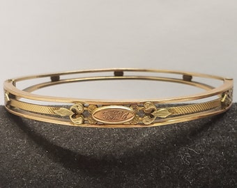 Dfb Carmen Bracelet - Etsy