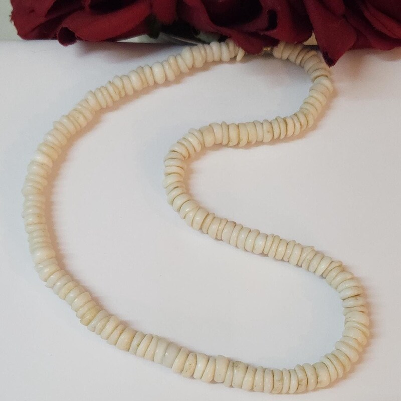 Puka Shells - Etsy