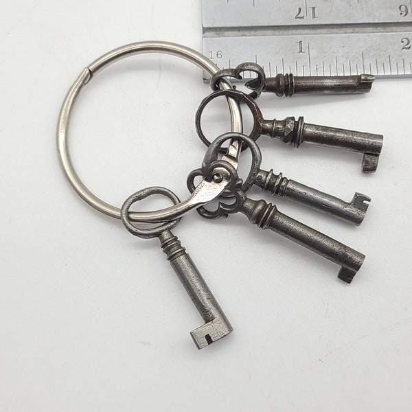 Antique Drawer Locks - Etsy