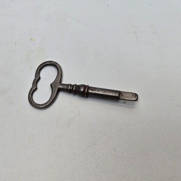 Jones Sewing Machine - Etsy