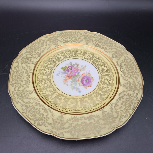 Gold Encrusted - Etsy