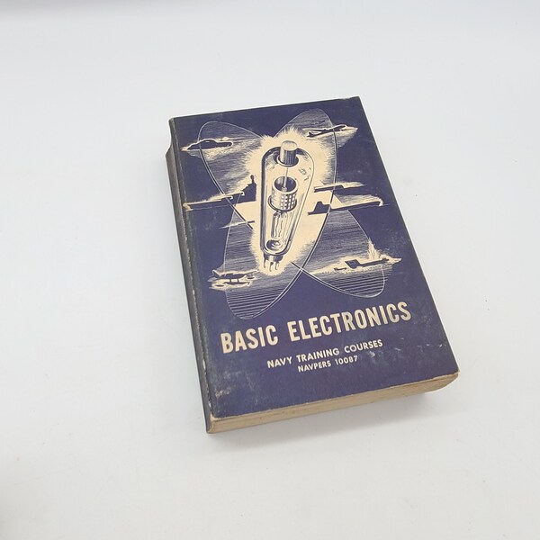 Electronics - Etsy