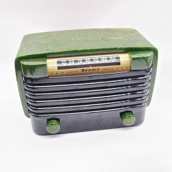 Bendix - Etsy