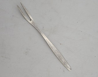 Wmf 90 Silver - Etsy