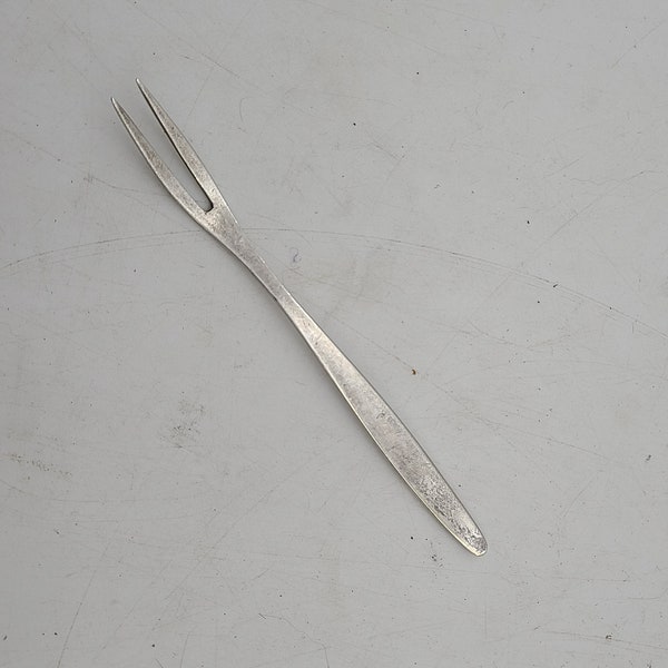 Wmf 90 Silver - Etsy