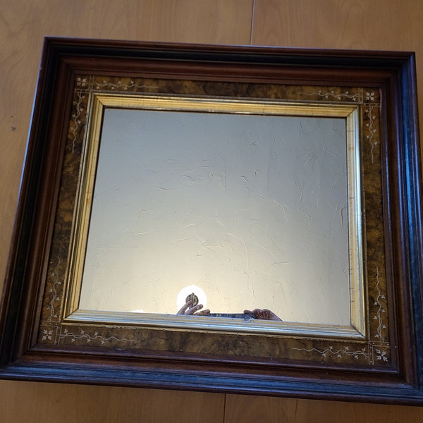 Buy Deep Shadow Box Online - Etsy