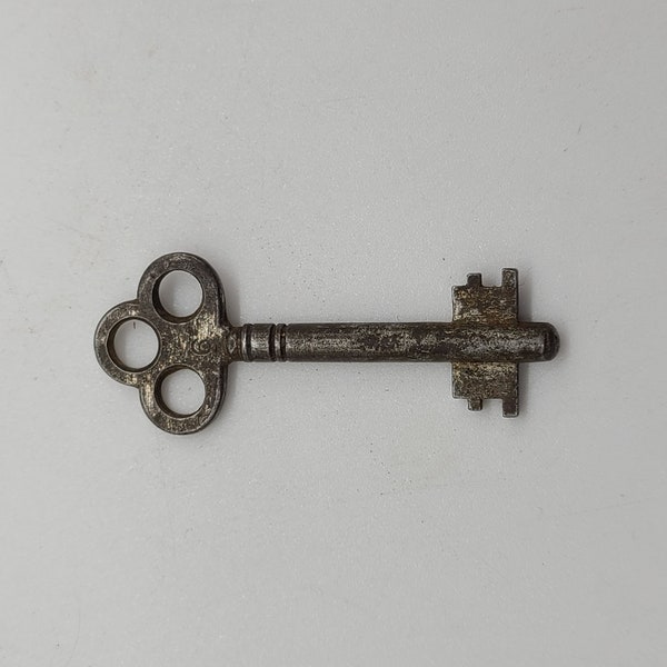 Roll Top Desk - Etsy