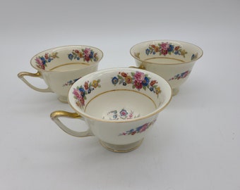 Thomas Germany - Etsy