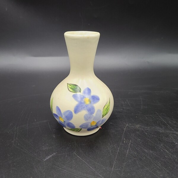 Vermont Made Pottery - Etsy