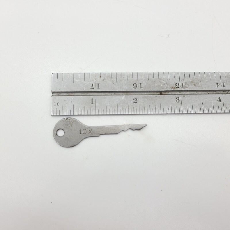 Antique National Cash Registers - Etsy